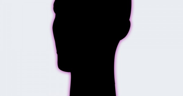 Silicone Jane Mask- Full Forehead Oval Face Face More Docile Realistic