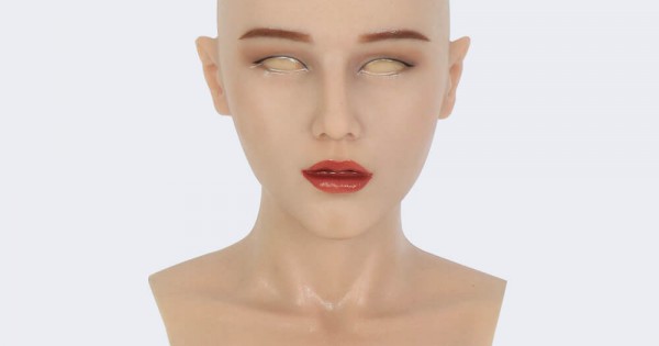 May mask-Upgraded May